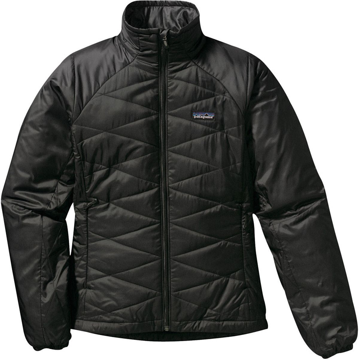 Patagonia Micro Puff Jacket - Women's - Clothing