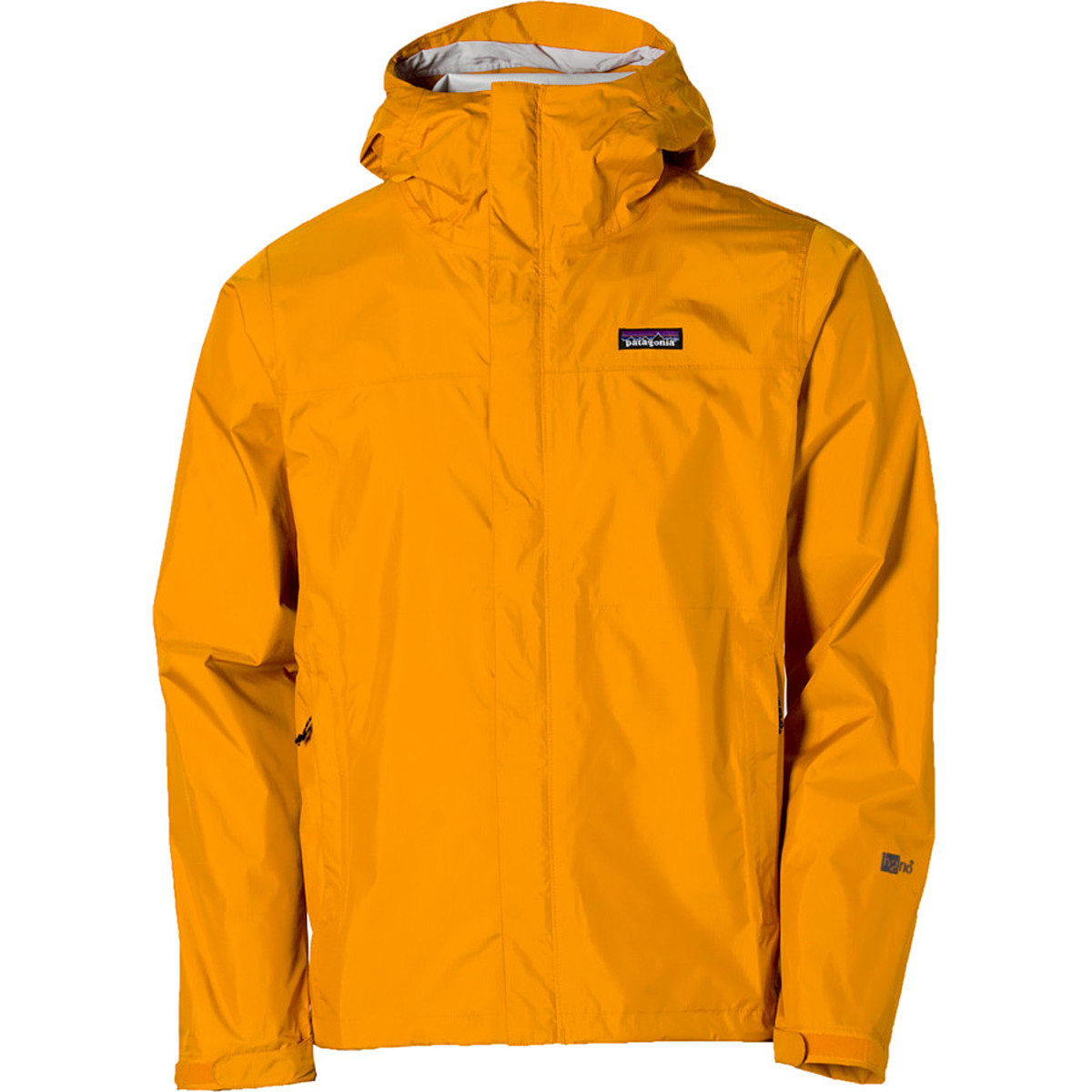 Patagonia Torrentshell Jacket - Men's - Clothing