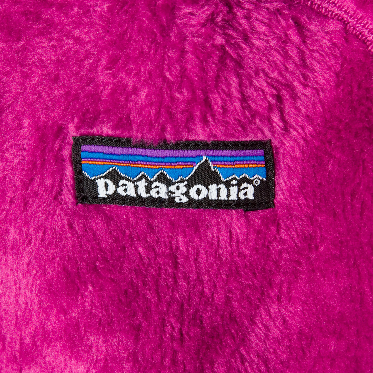 Patagonia R3 Hi-Loft Hooded Fleece Jacket - Women's - Clothing