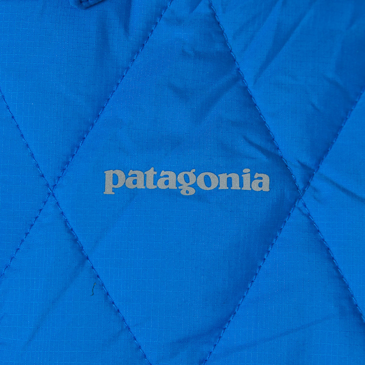 Patagonia Puff Rider Jacket - Toddler Boys' - Kids