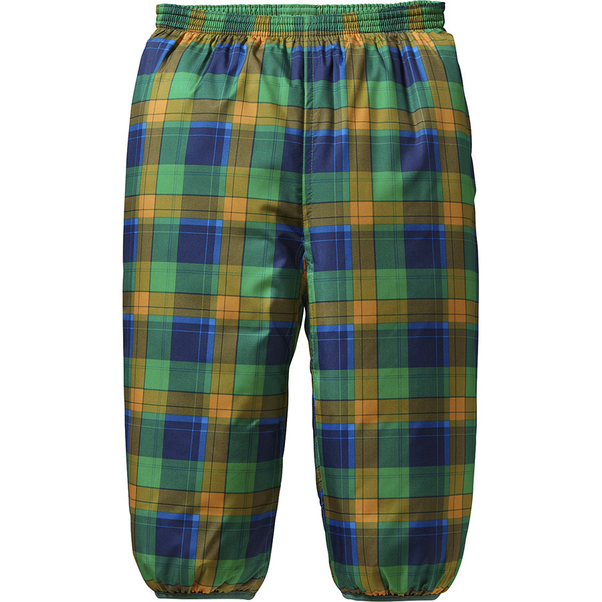 Patagonia Reversible Puff-Ball Pant - Infant Boys' | Backcountry.com