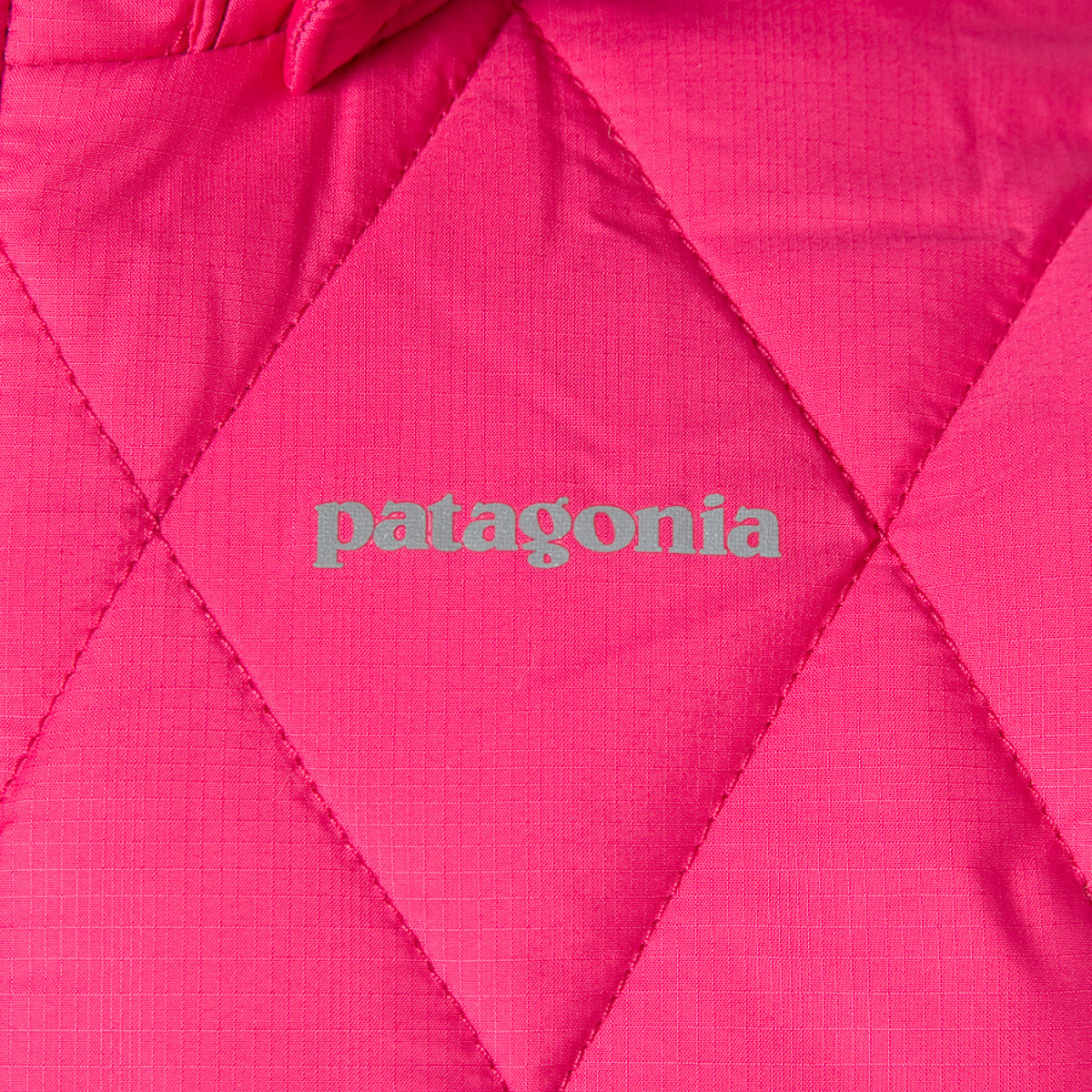 Patagonia Puff Rider Jacket - Toddler Girls' - Kids