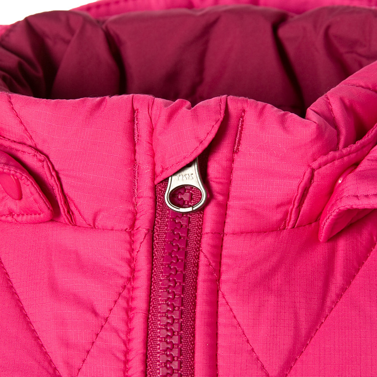 Patagonia Puff Rider Jacket - Toddler Girls' - Kids