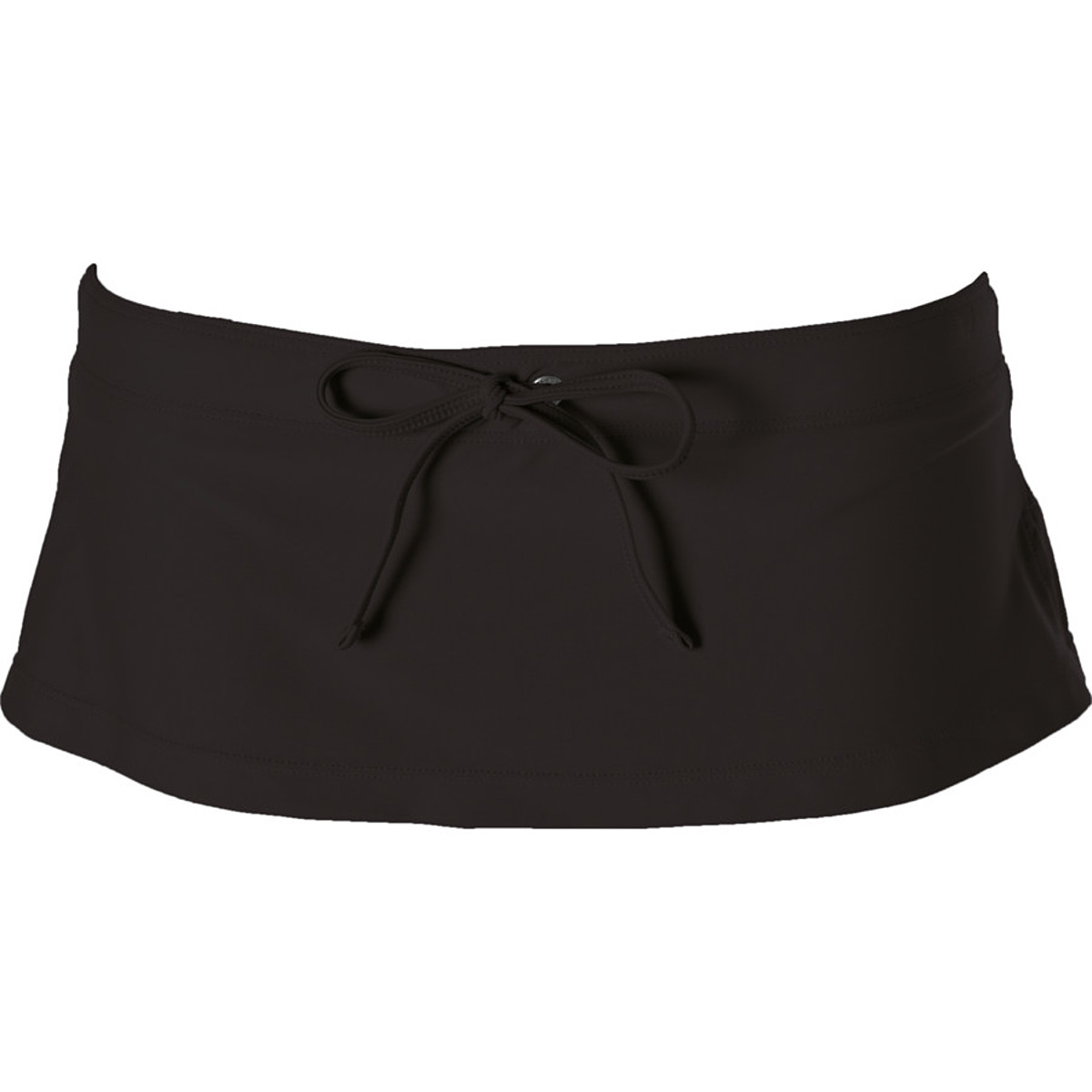 Patagonia Surf Skirt Bikini Bottom - Women's - Clothing