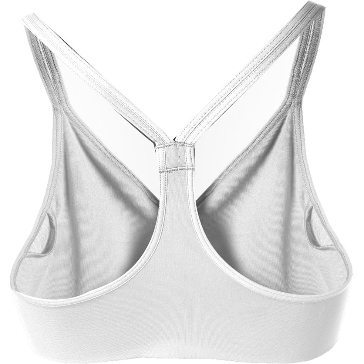 Patagonia Barely Everyday Bra B/C - Women's - Clothing