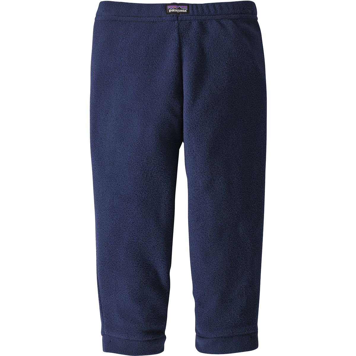 Patagonia Micro D Bottom - Infants' - Kids