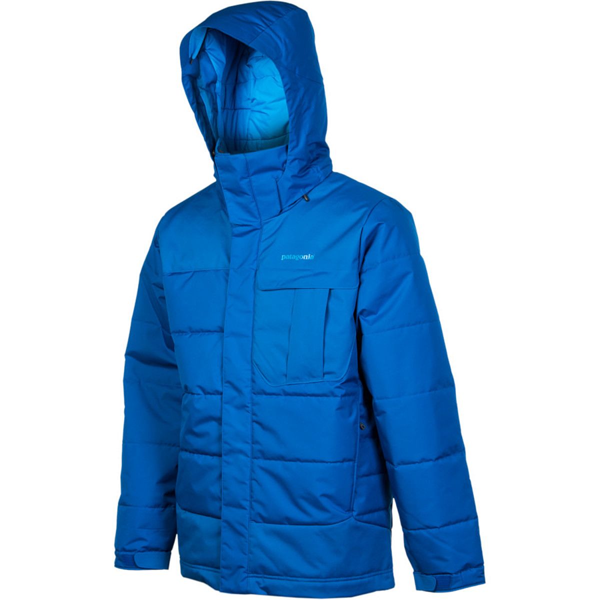 Patagonia Rubicon Rider Jacket - Men's - Clothing