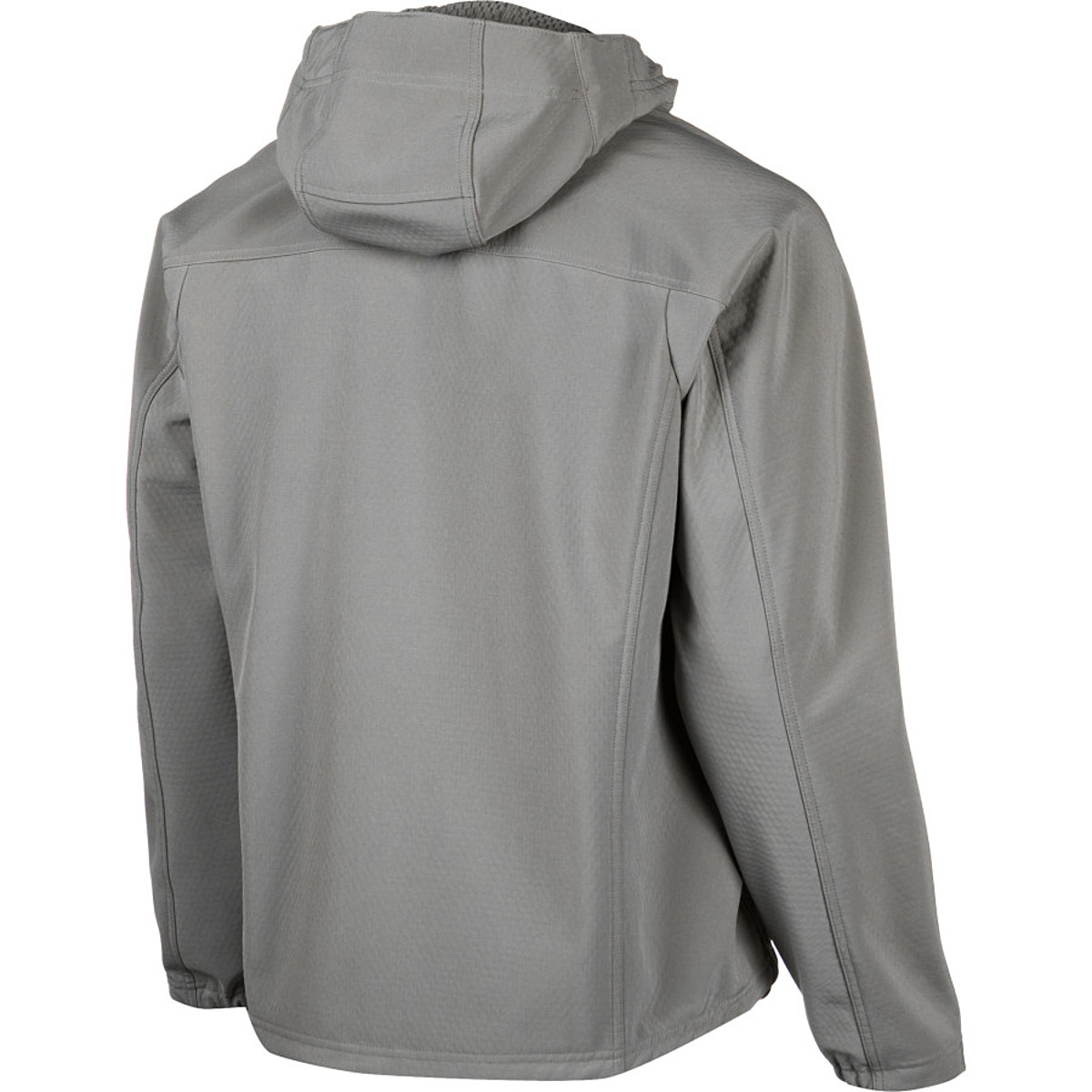 Patagonia Shelled Insulator Jacket - Men's - Clothing