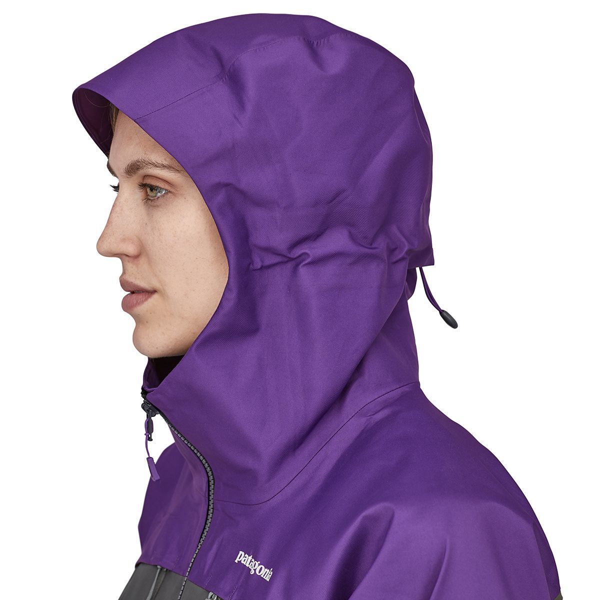 Patagonia River Salt Jacket - Women's - Clothing