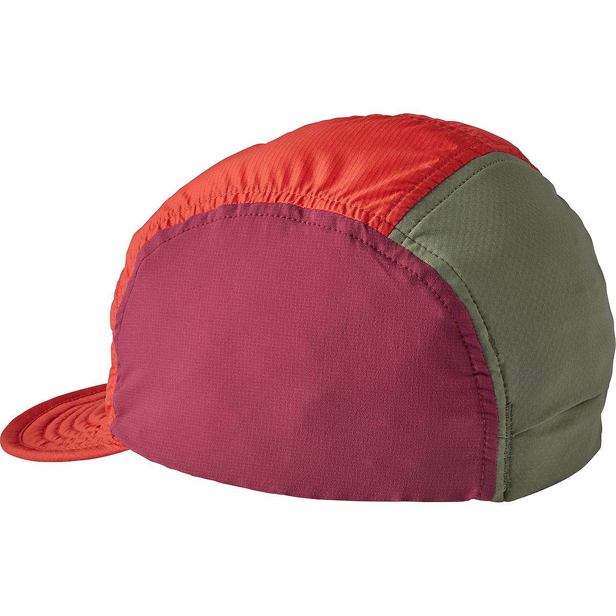 Patagonia Airdini Cap - Accessories