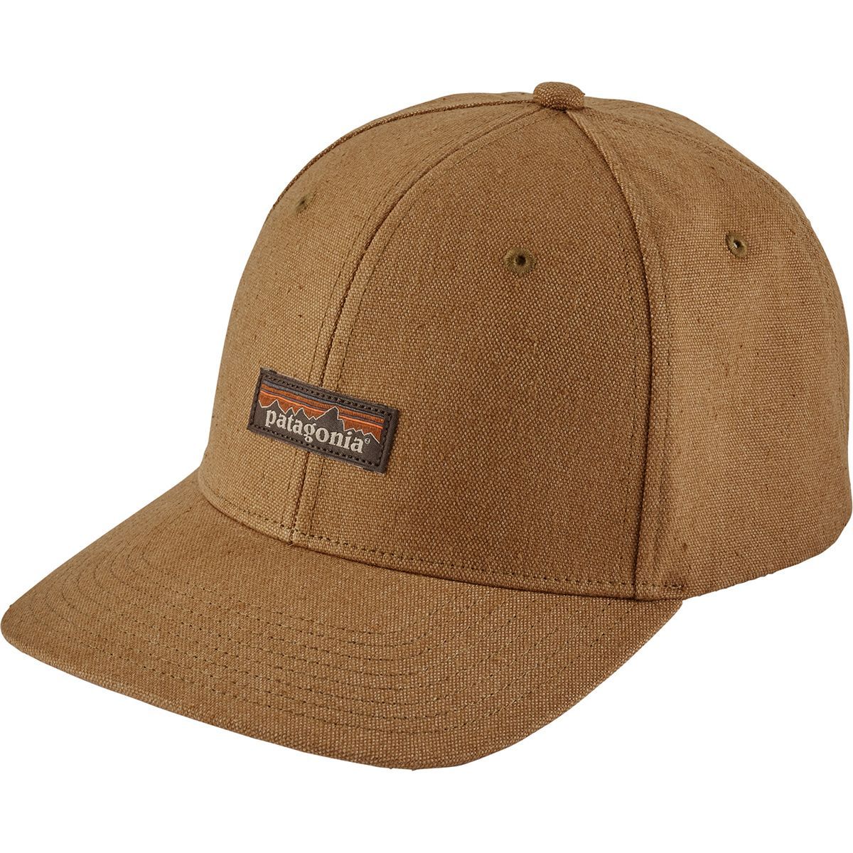 Patagonia Tin Shed Hat