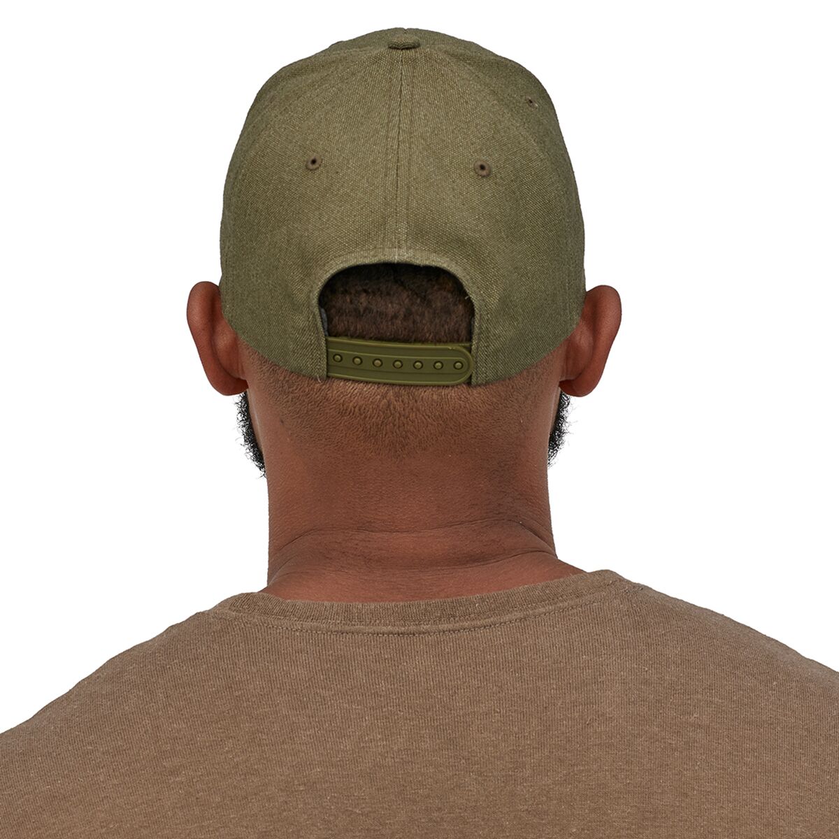 Patagonia Tin Shed Hat - Accessories