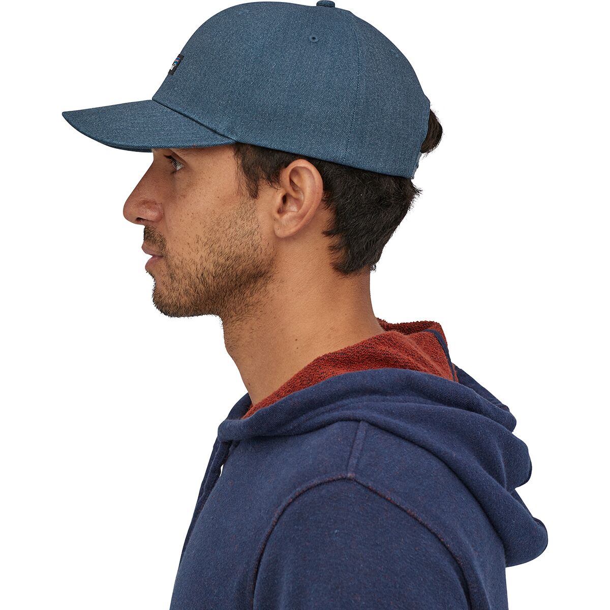 Patagonia Tin Shed Hat - Accessories