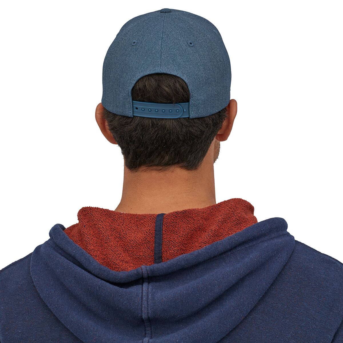 Patagonia Tin Shed Hat - Accessories