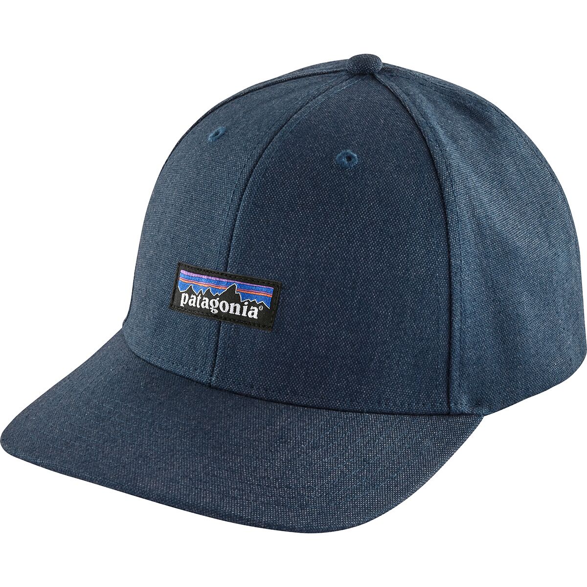Patagonia Tin Shed Hat - Accessories