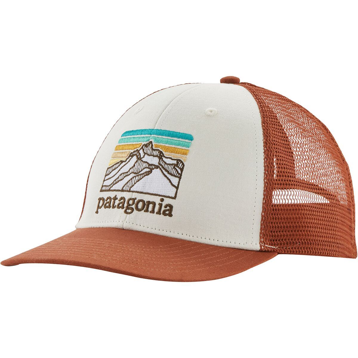 Patagonia Women's Baseball Hats | Backcountry.com