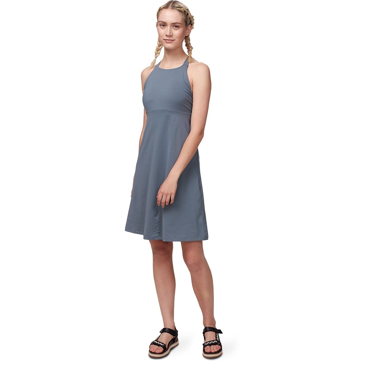 Patagonia Magnolia Spring Dress - Women's - Clothing