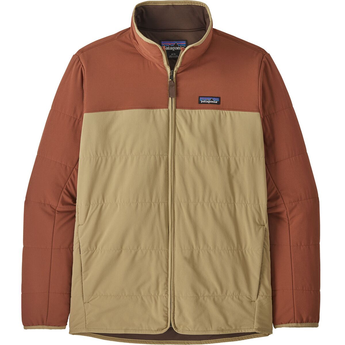 Patagonia Pack In Jacket - Men's - Clothing