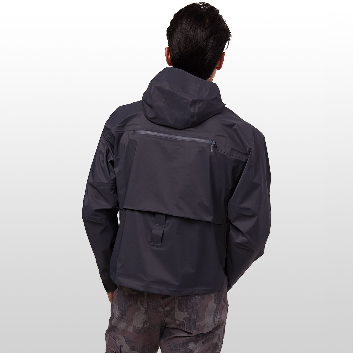 Patagonia SST Jacket - Men's - Clothing