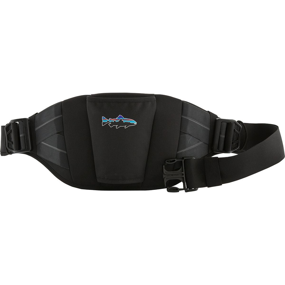 Patagonia Wading Support Belt - Fishing