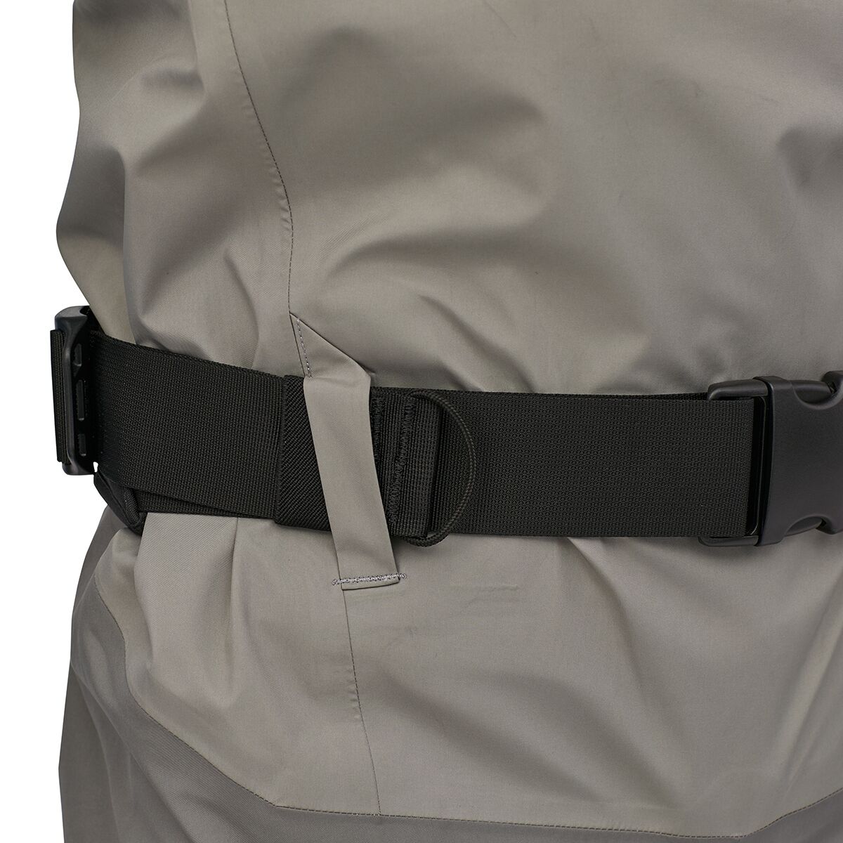 Patagonia Wading Support Belt - Fishing