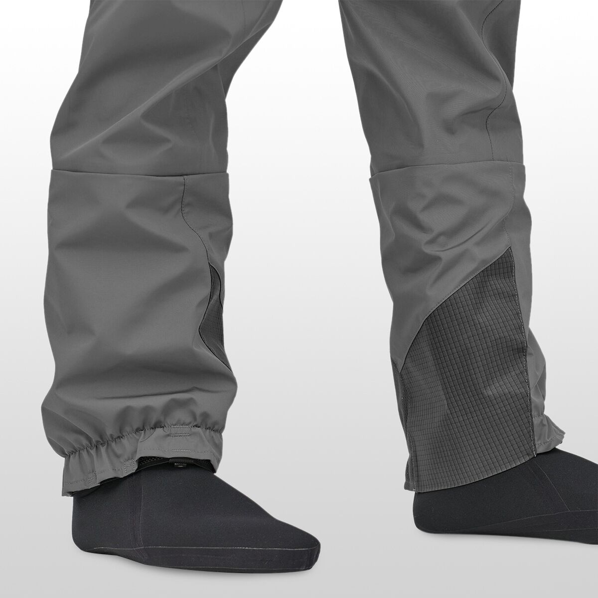 Patagonia Swiftcurrent Wading Pant - Men's - Fishing