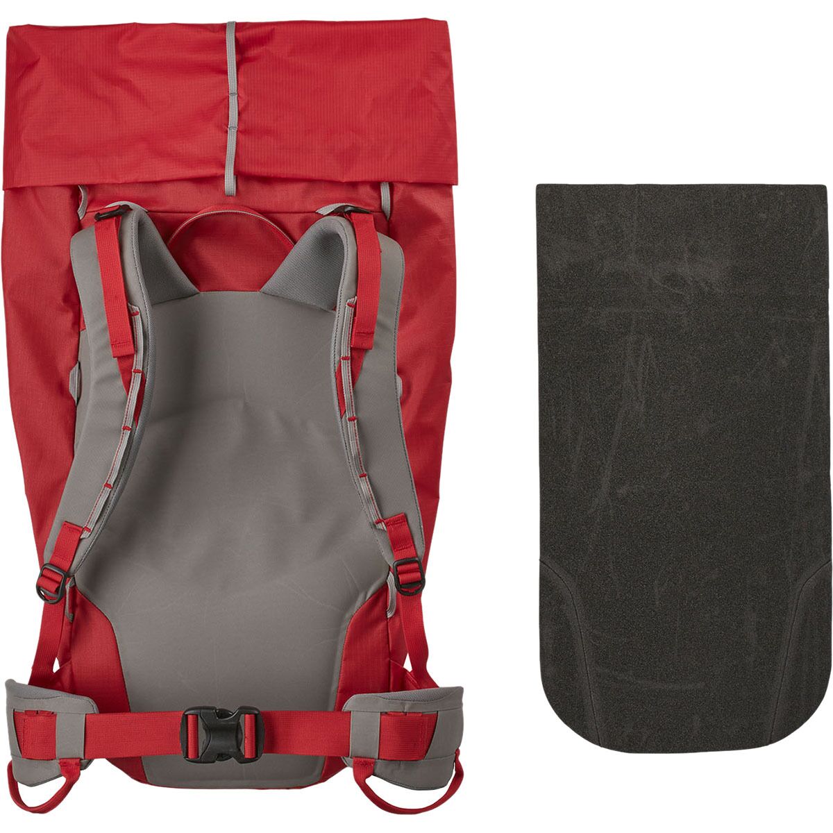 Patagonia Ascensionist 35L Backpack - Hike & Camp