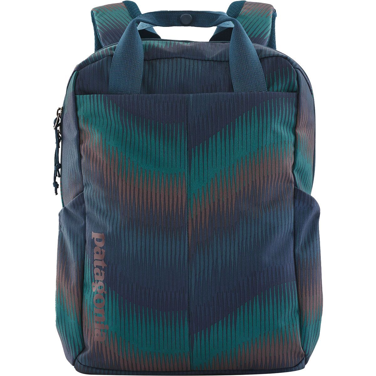 Patagonia Tamangito 20L Backpack - Women's - Accessories
