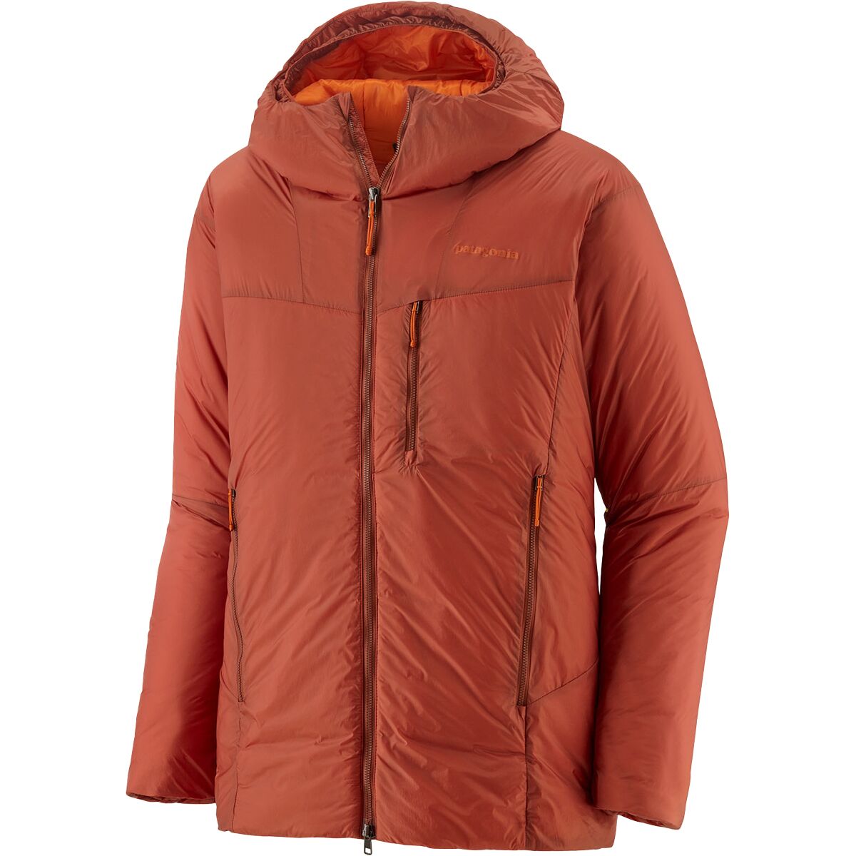 Patagonia DAS Parka - Men's - Clothing