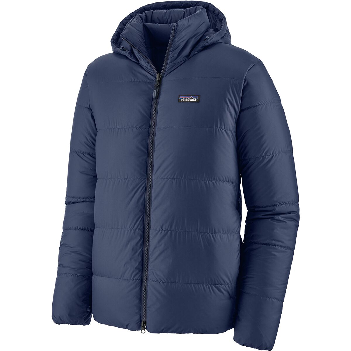 Patagonia Frozen Range 3-in-1 Parka - Men's - Clothing