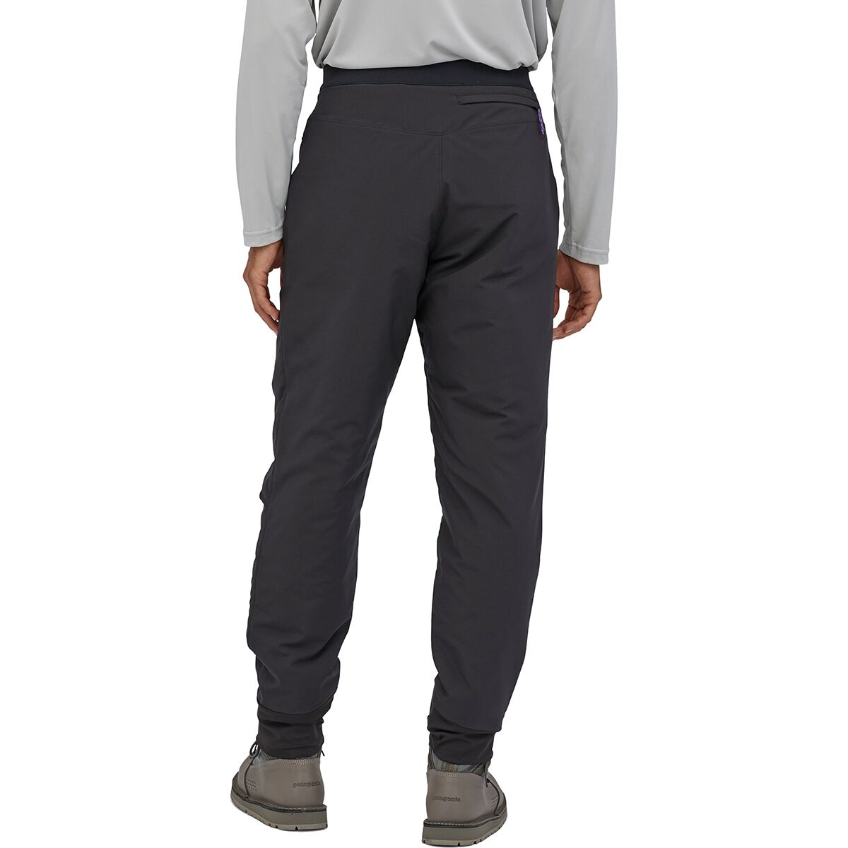 Patagonia Tough Puff Pant - Men's - Clothing