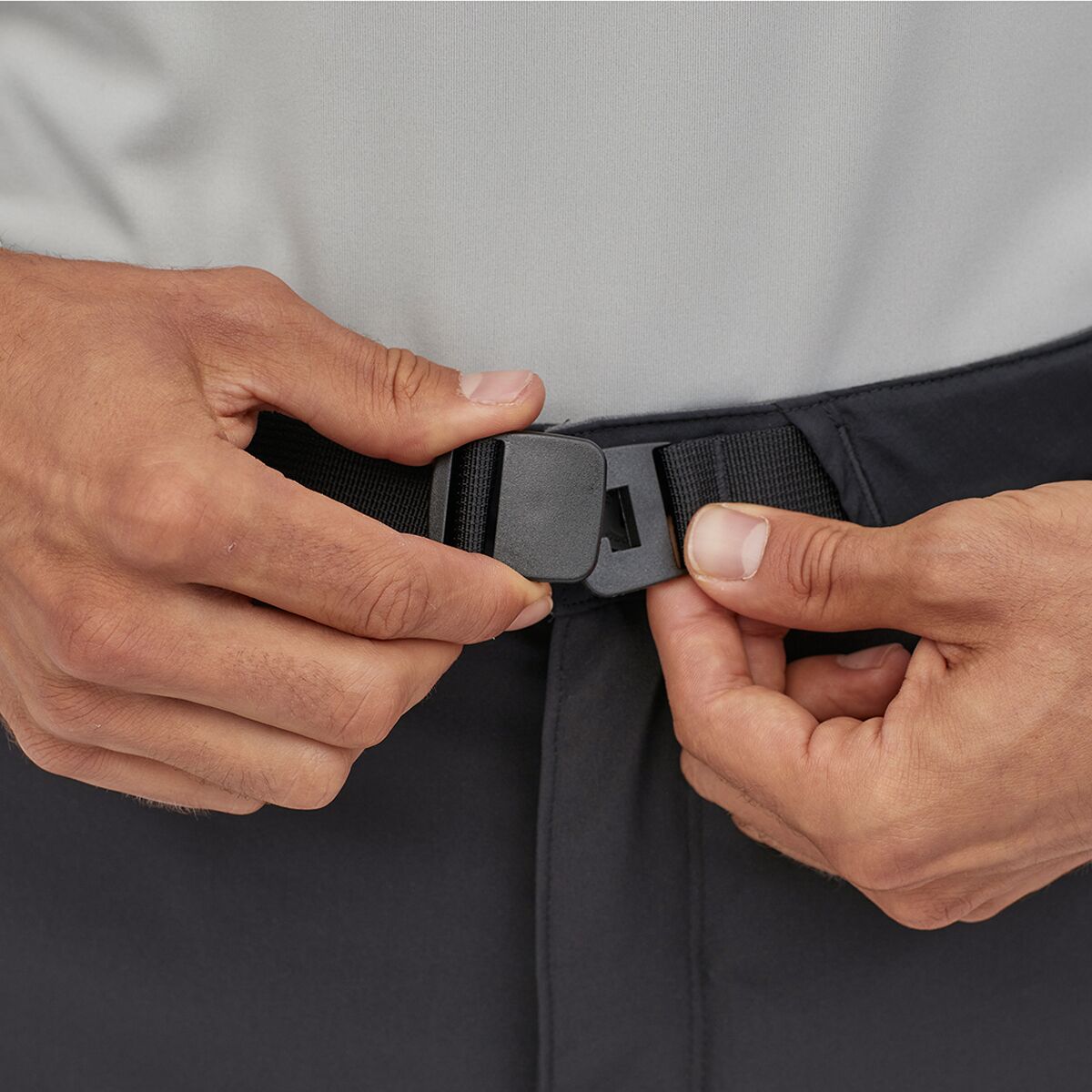 Patagonia Tough Puff Pant - Men's - Clothing