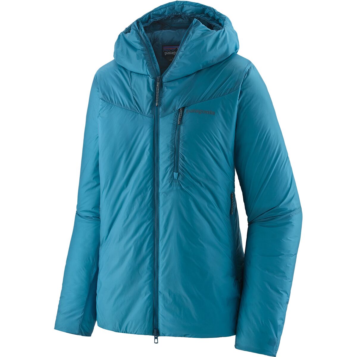 Patagonia DAS Parka - Women's - Clothing