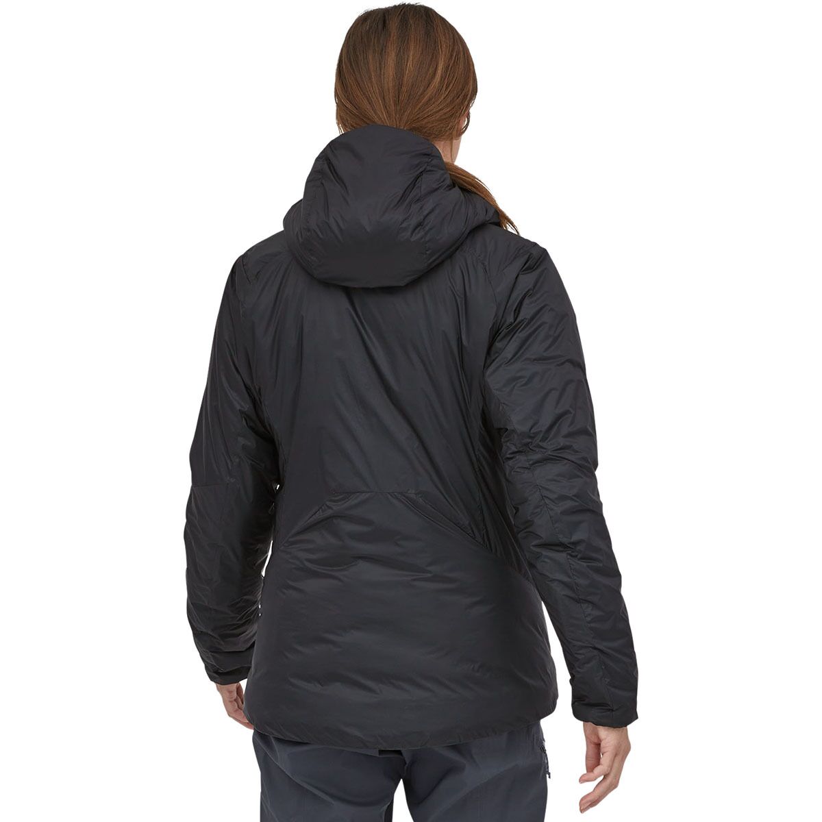 Patagonia DAS Parka - Women's - Clothing