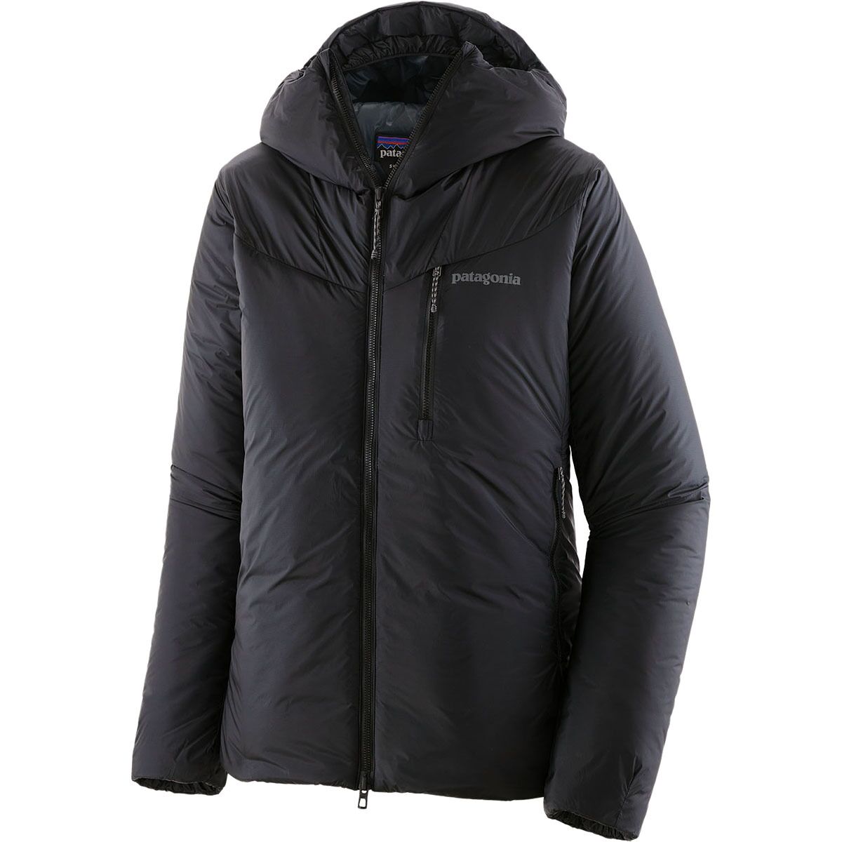 Patagonia DAS Parka - Women's - Clothing