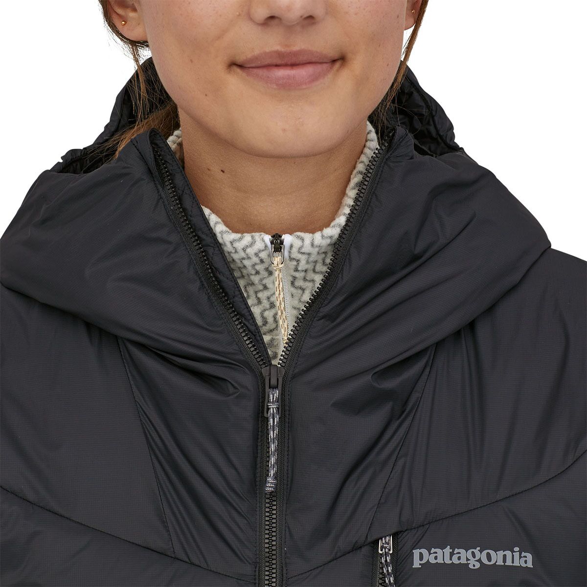 Patagonia DAS Parka - Women's - Clothing