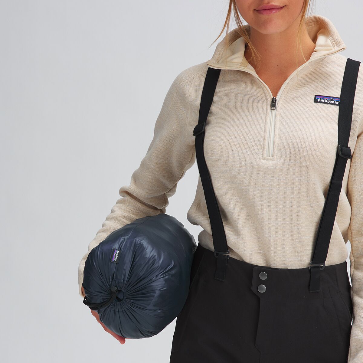 Patagonia DAS Parka - Women's - Clothing