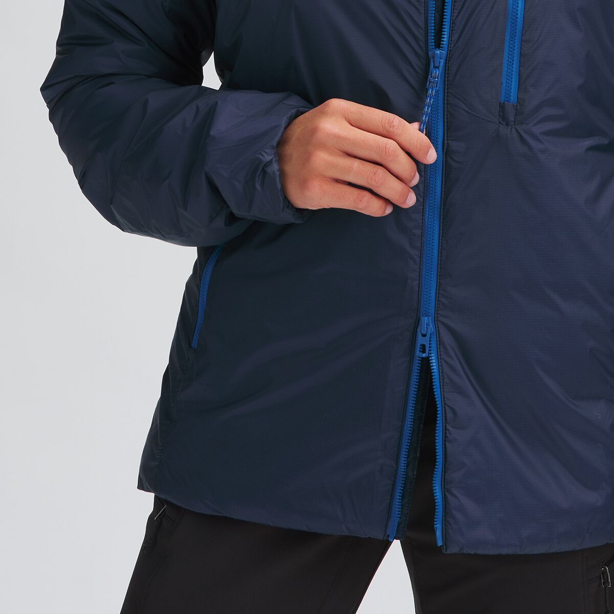 Patagonia DAS Parka - Women's - Clothing
