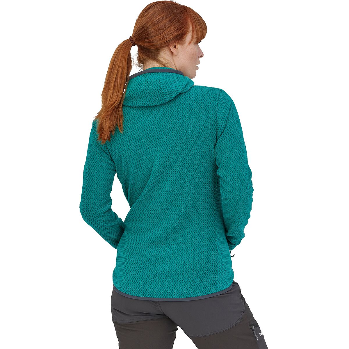 Patagonia R1 Air Full Zip Hoodie Women s Backcountry Patagonia R1 Air Full Zip Hoodie Women s Backcountry