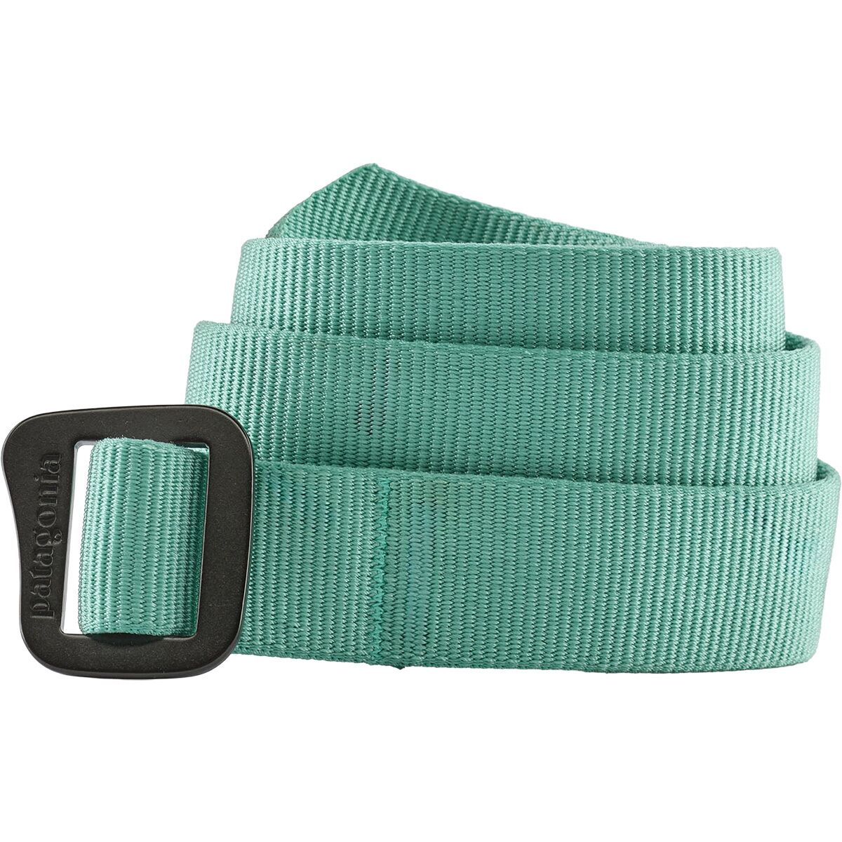 Patagonia Friction Belt - Men's - Accessories