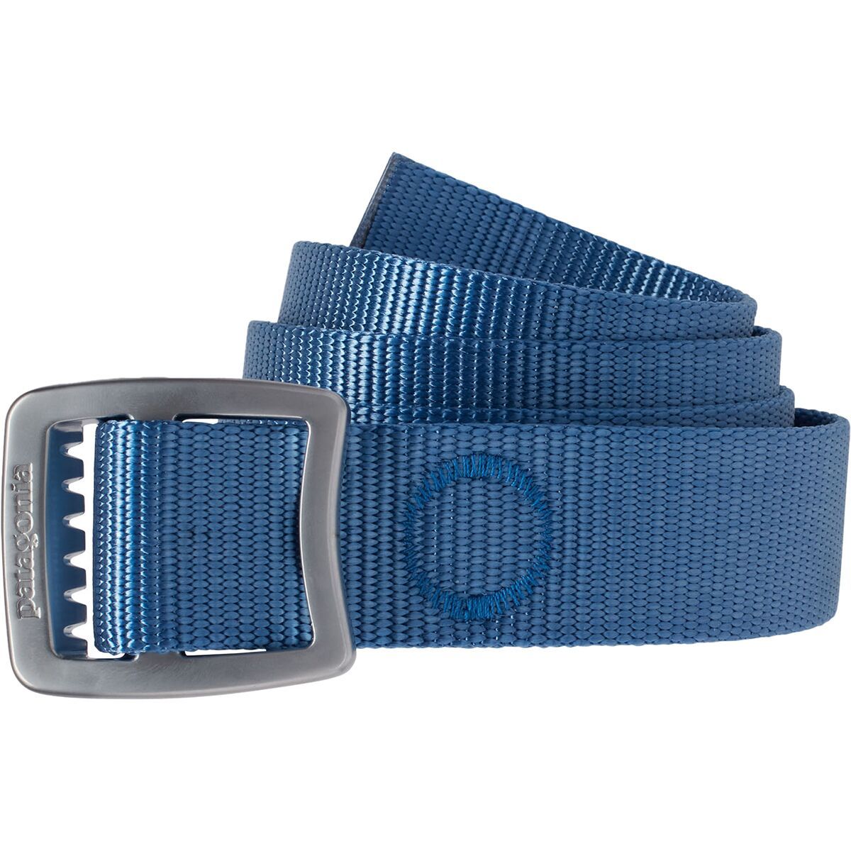 Patagonia Tech Web Belt - Men's - Accessories