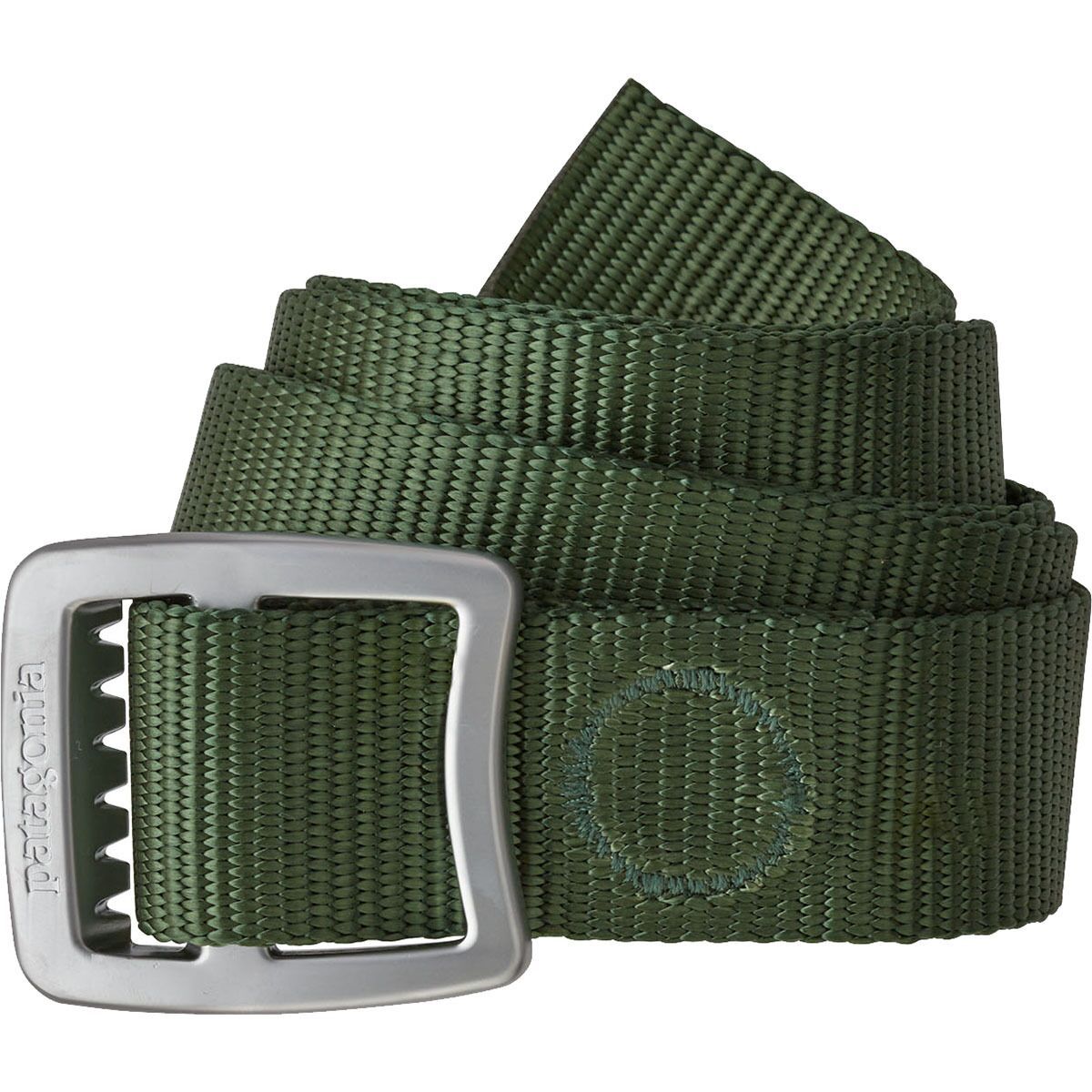 Patagonia Tech Web Belt - Men's | Backcountry.com