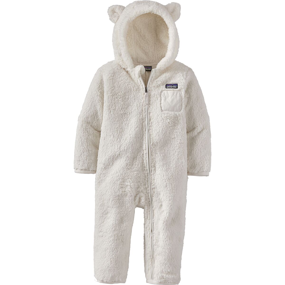 Patagonia Infant Clothing | Backcountry.com