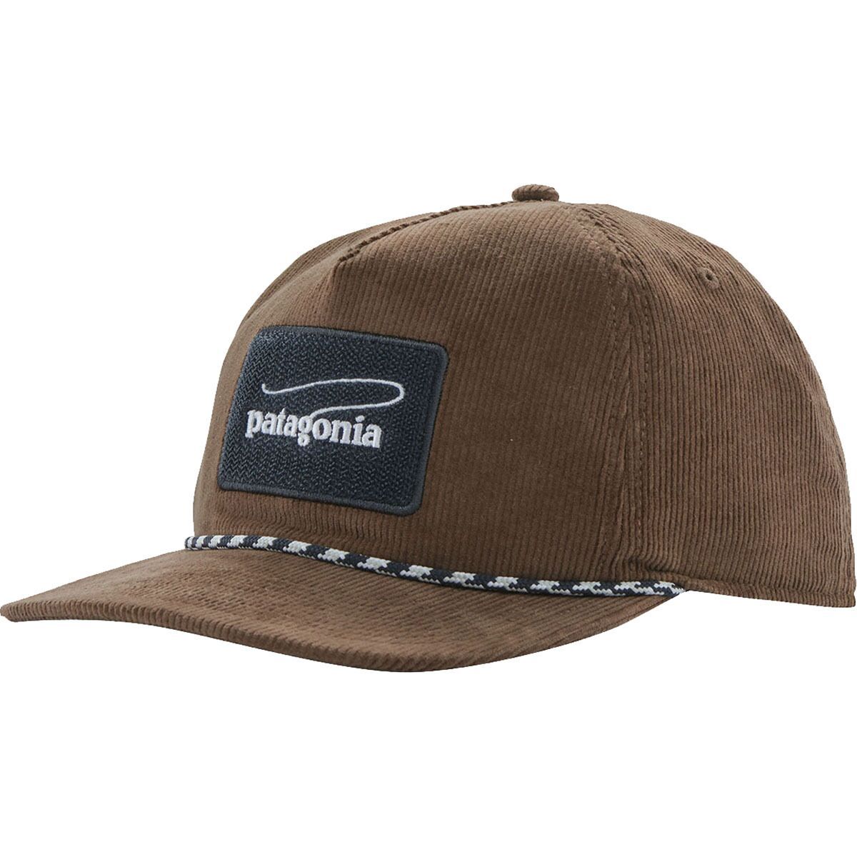 Patagonia Fly Catcher Hat - Accessories