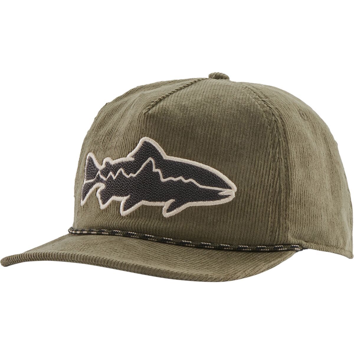 Patagonia Fly Catcher Hat - Accessories