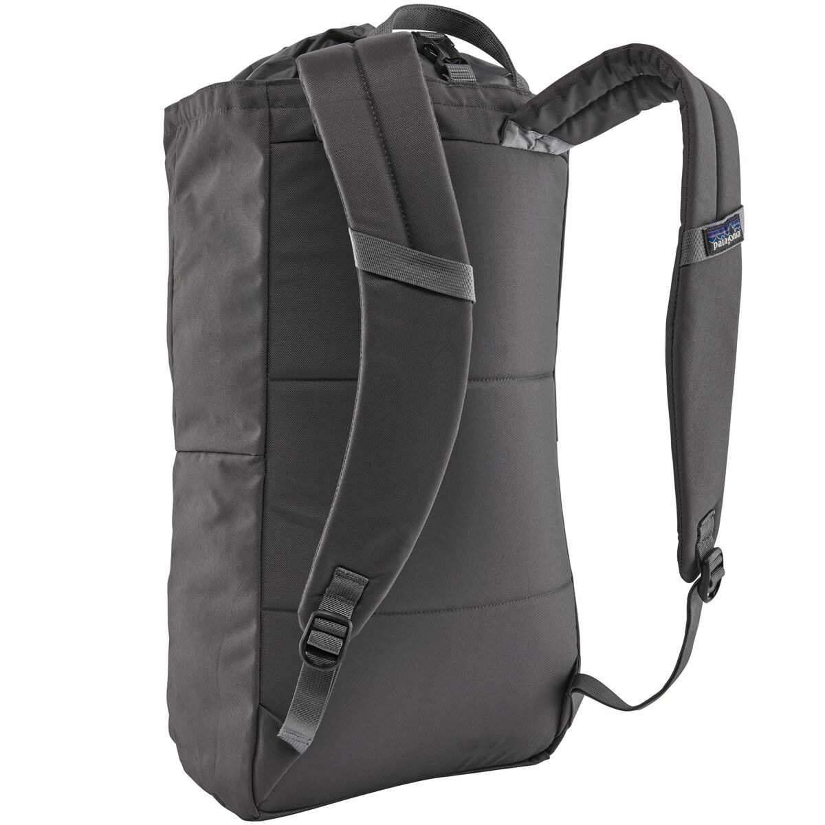 Patagonia Arbor Linked 25L Backpack - Hike & Camp