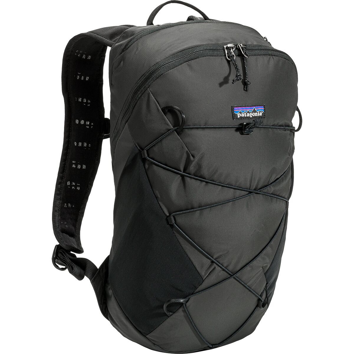 Patagonia Altvia 14L Backpack - Hike & Camp