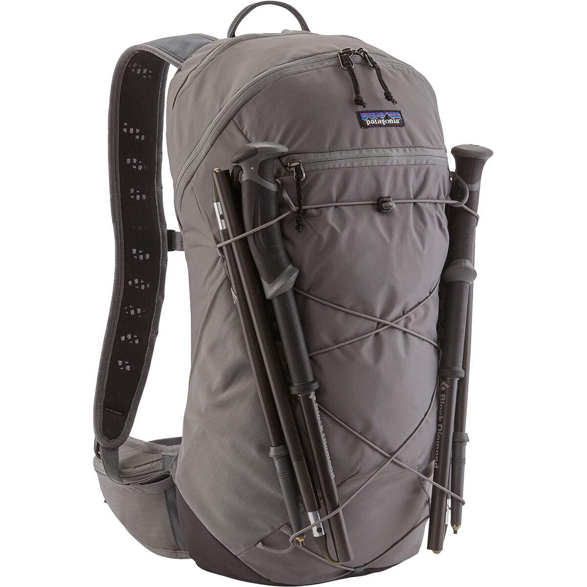 Patagonia Altvia 22L Backpack - Hike & Camp