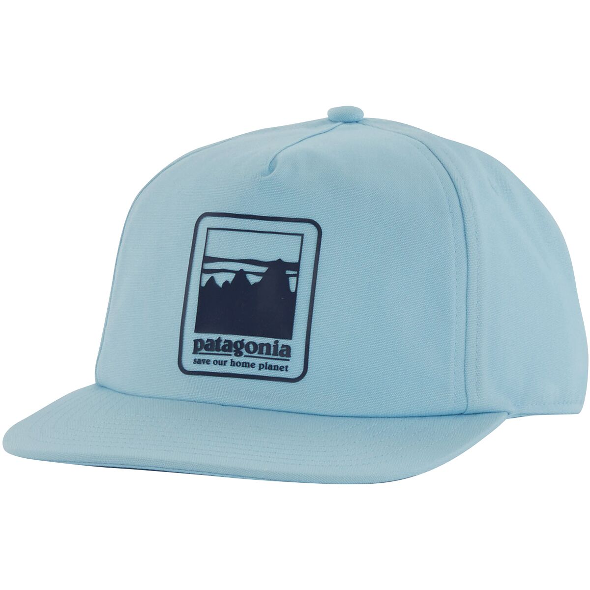 Patagonia Alpine Icon Funfarer Cap - Accessories