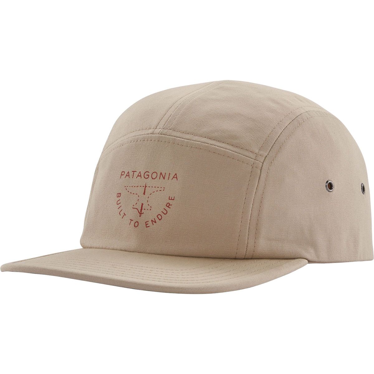 Patagonia Maclure Hat - Accessories